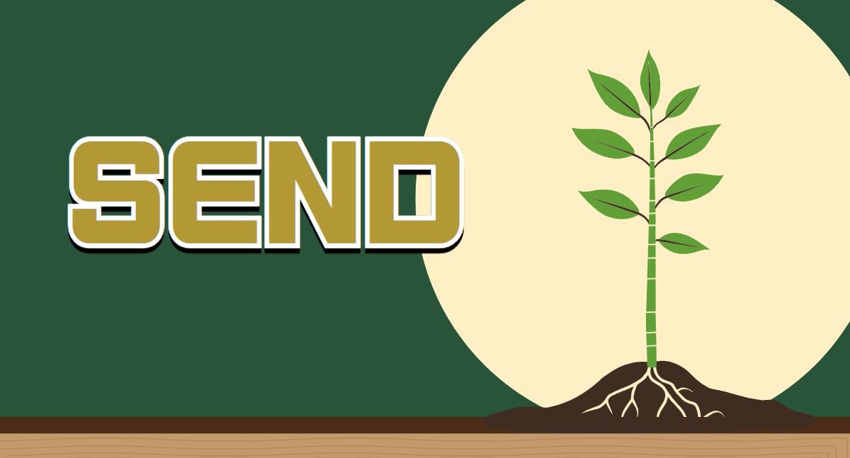 Bournville Village Primary School