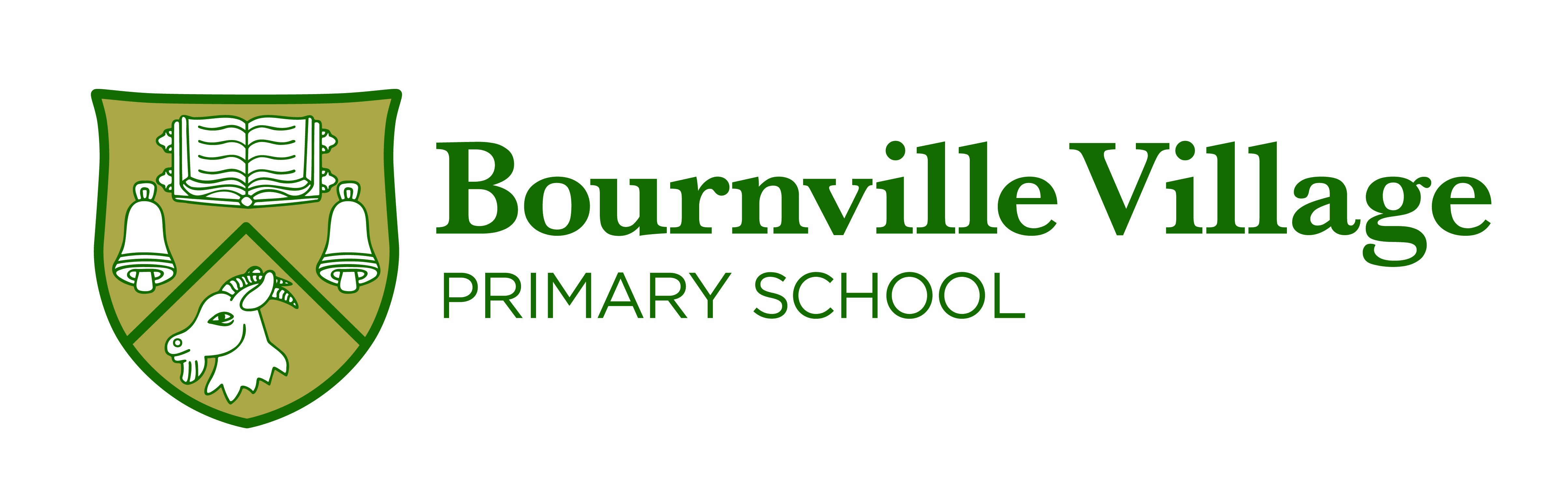 Bournville Village Primary School - Head Teacher's Welcome